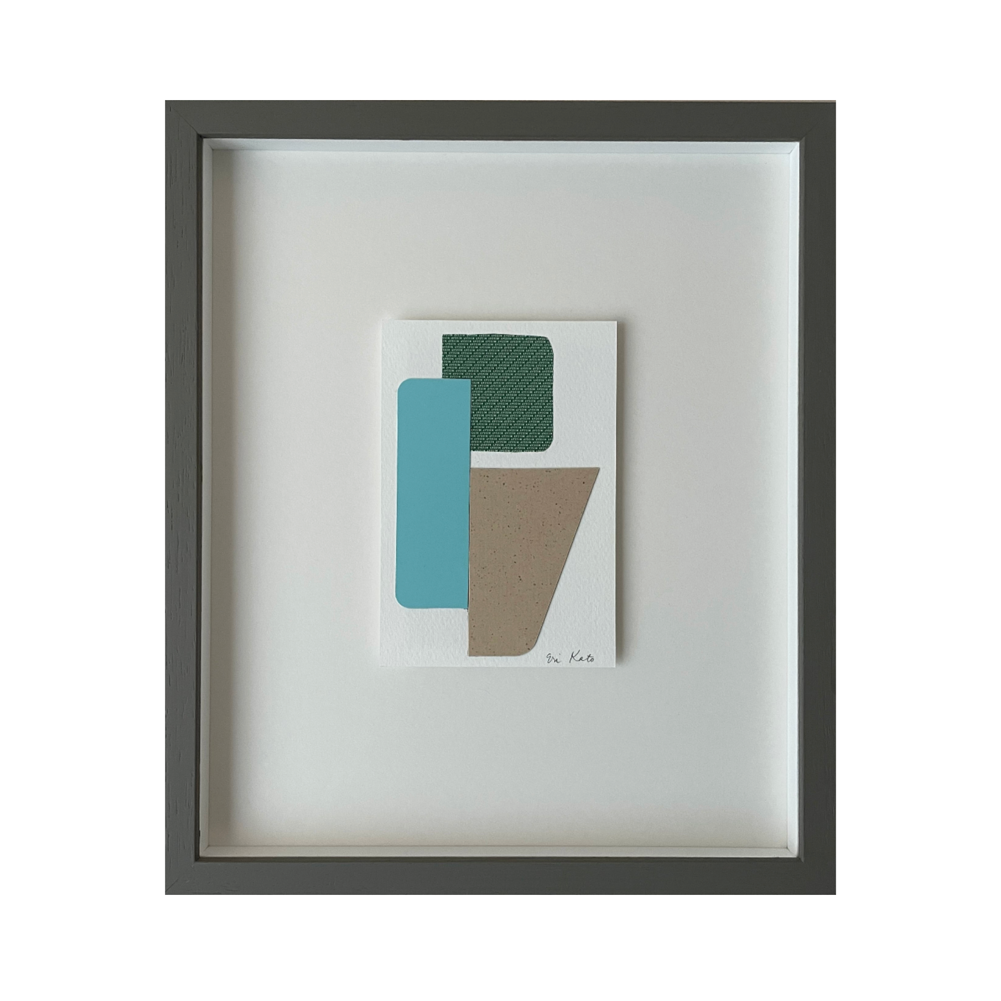 Drawing 2025112 – Pimpernel Gallery