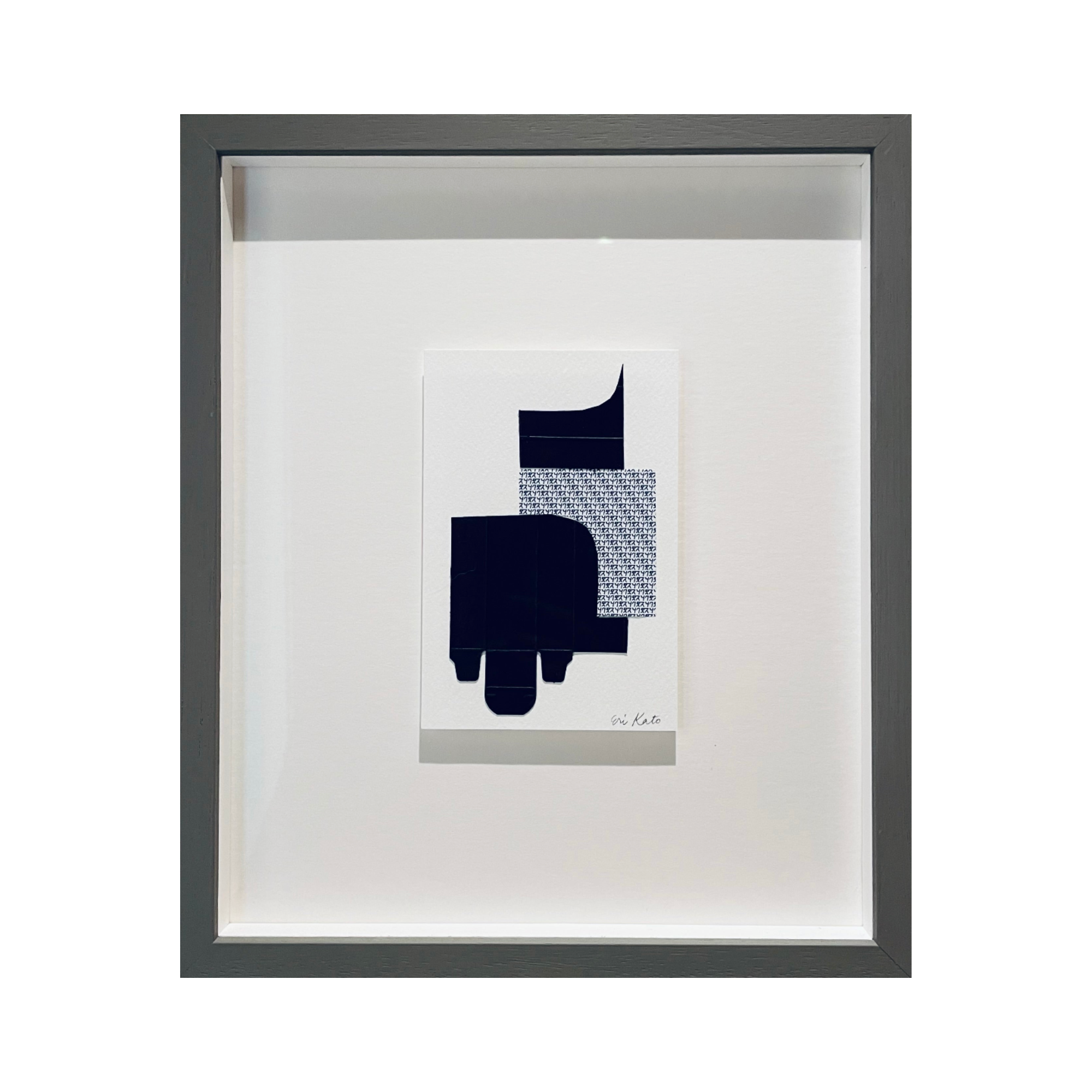 Drawing 2025119 – Pimpernel Gallery